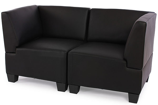 Rolling Tiny House Sofa